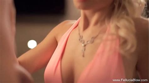 Perfect Sensual Blowjob With Red Lipstick Xnxx Com