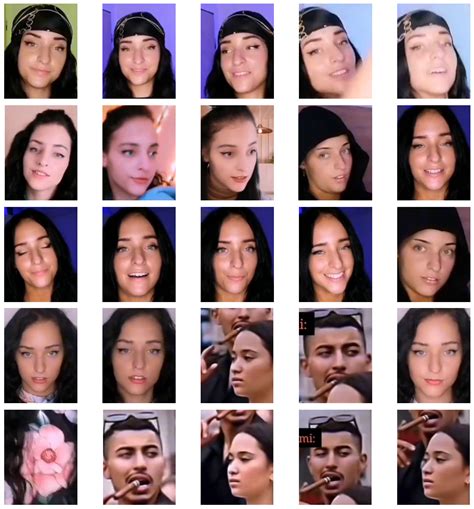 Can Llama Generate Images Tldr Not Really Based On By Enryu