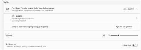 Solved No Soundwrong Device Detected For Sound Hp Support Community