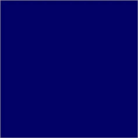 reactive navy blue rx crude 25kg at ₹ 200 kilogram in ahmedabad id