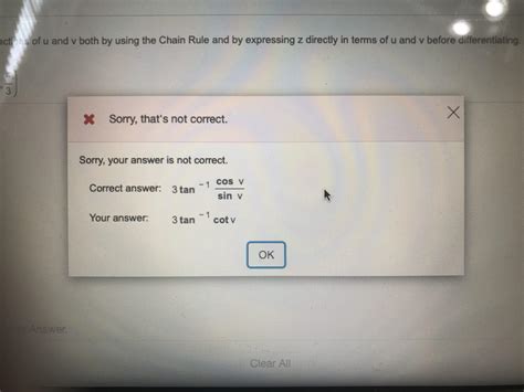 Excuse Me What The Fuck R Calculus