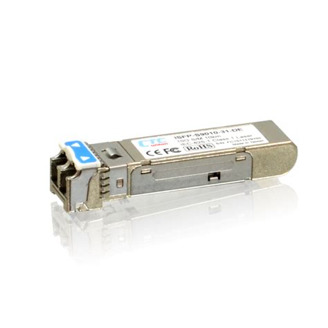 Sfp Transceiver