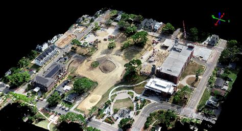 Lecture Slides For Gis Mea582