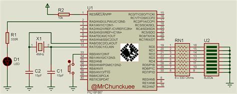 Ccs Pic Efecto Luces Auto Fantastico