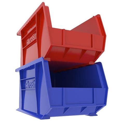 Akrobins Novus Medical