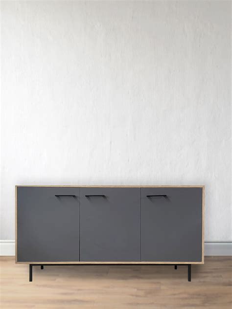 New Jersey Server Alegria For Sale Online