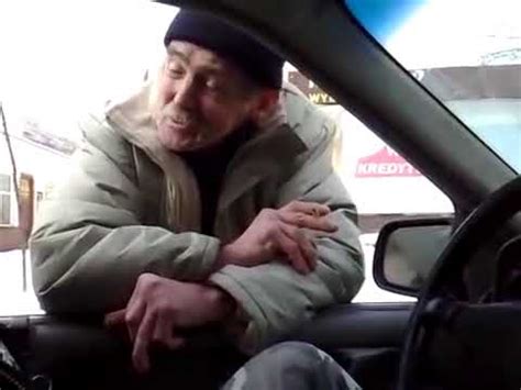 KURWA JEGO W PIZDĘ MAĆ TYSIĄC CHUJI YouTube