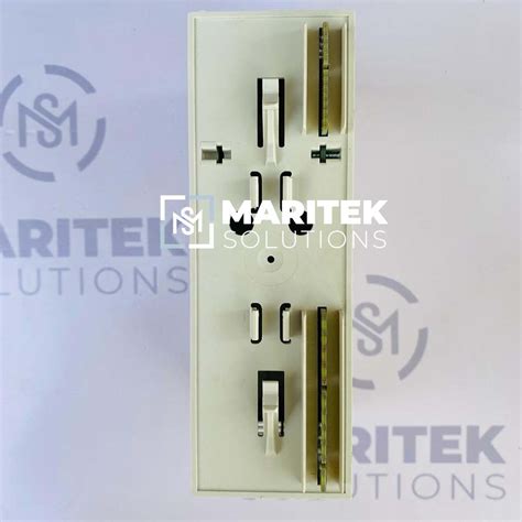 Saia PCD A Digital Output Module Maritek Solutions