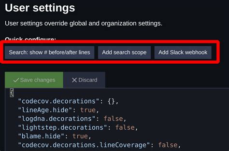 Publish Types For Setproperty · Issue 20 · Microsoftnode Jsonc Parser