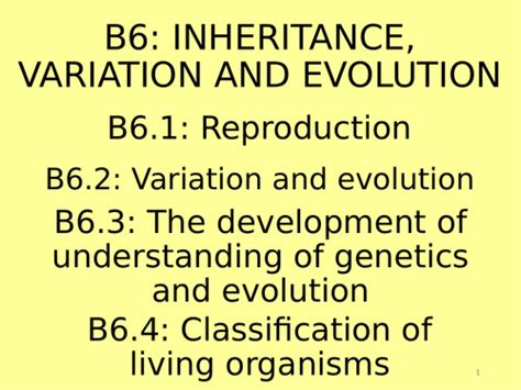 Aqa B6 Flash Cards Revision Teaching Resources