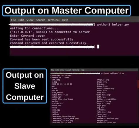 Tech The World Tech The World Added A New Photo