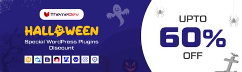 How To Install And Setup Woocommerce Builder Nextwoo Plugin In