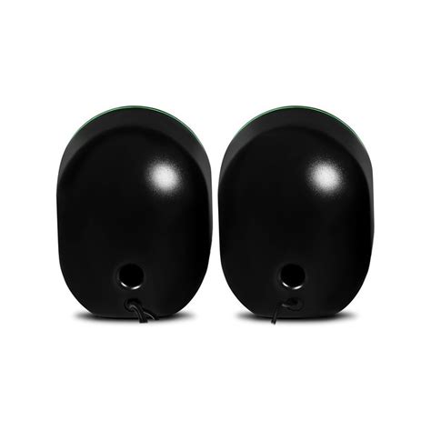 Akustik sistem speakers SVEN 290 | Baku Electronics 2025