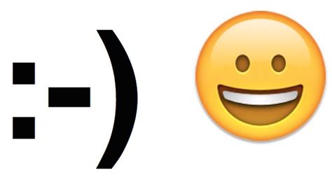 How To Stop Automatic Emoji Replacing Emoticons In Messages For Mac Os X