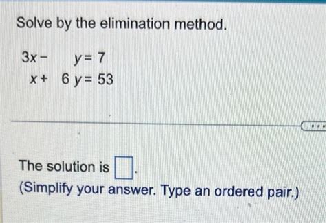 Solved Use The Rules Of Logarithms To Express Each Of The Chegg