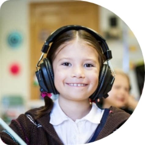 Fractions Year 4 Reasoning First