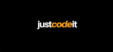justcodeit nueva era para cocoa mental keepcoding