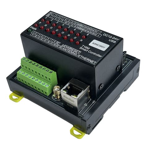 Kincony Smart Home Automation System Online Store Kincony Iot