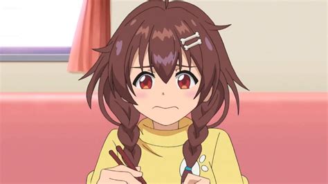 Korone Appears In Yo Kai Watch【korone Inugamihololive】 Youtube