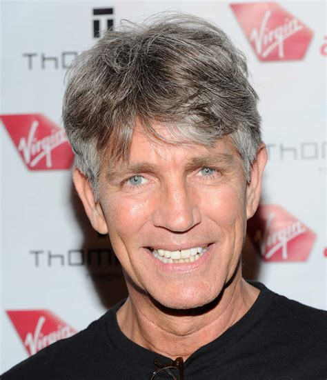 100 Eric Roberts Wallpapers