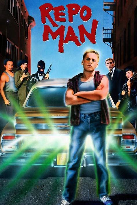 Repo The Genetic Opera 2008 Movie Summary Ending Explained