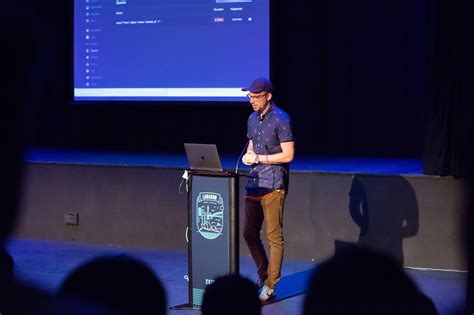 Laracon Au Videos Laravel News