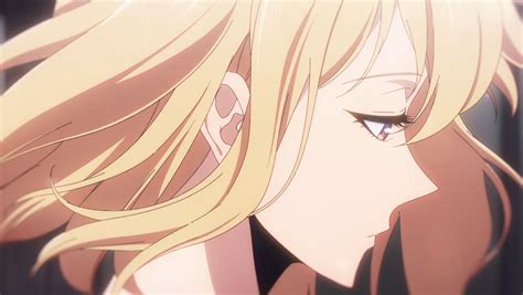 火事場の馬鹿力？いや、確実に成長していた！『俺だけレベルアップな件』bd・dvd 2024 3 27発売 Dvd、それがいつかお宝になる