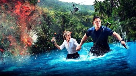 ფილმები ქართულად Filmebi Qartulad სერიალები ქართულად Serialebi Qartulad Ge Movie