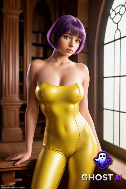 Taylor Hill Fantasy 42 As Porn Pic Eporner