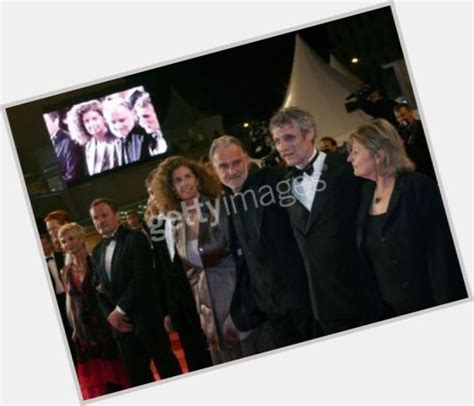 Agnes Hranitzky Official Site For Woman Crush Wednesday Wcw