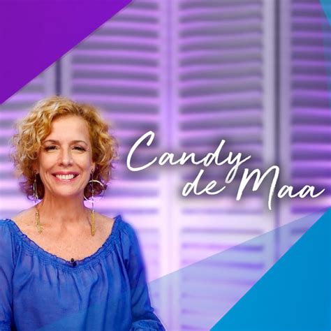 Candy De Maa Youtube