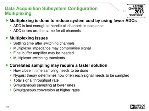 System Partitioning And Design Ve2013