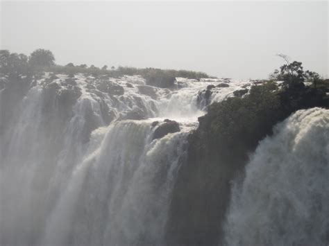 무료 이미지 바다 연안 록 대양 폭포 안개 웨이브 강 날씨 빠른 물줄기 물 특징 대기 현상 바람 파도 3072x2304 25307 무료