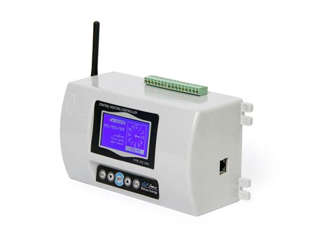 کنتور برق هوشمند به ساز انرژی