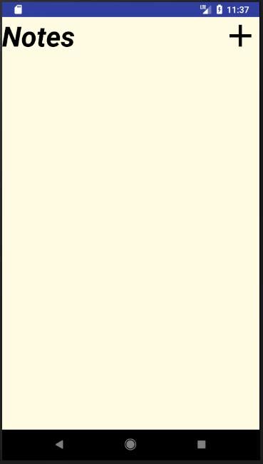 notepad apk download for android latest version