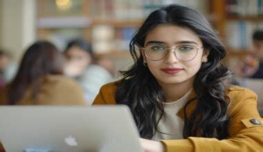 Data Science Challenges Faced By Data Scientists Pickl AI