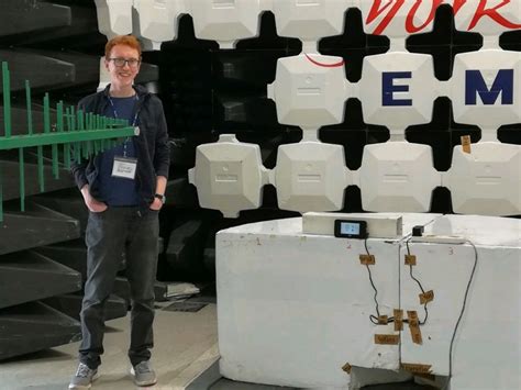 Invent Design Build On Linkedin Invent Design Build Is A Great Place