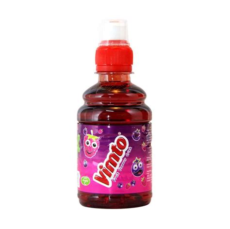 Vimto Square Salmiya