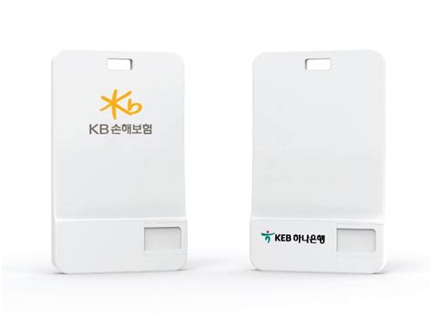 선물용으로 모두 Ok 선물주문제작 창립기념품 기업체 판촉물 구입은 판촉물365 수건기념품 우산판촉물 텀블러기념품 개업판촉물