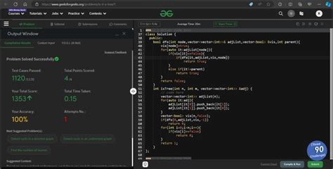 365daysofcode Challengeaccepted Codingcommunity Codingprogress