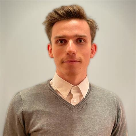 Mateusz Jasiński Fca Linkedin