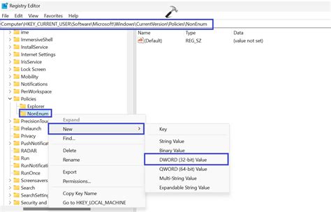 Fix Recycle Bin Grayed Out In Windows 11 10