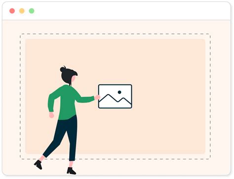 How To Add A Photo Gallery In Elementor Using Modula