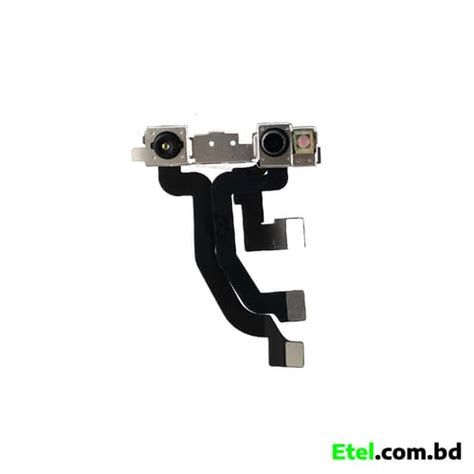Iphone Xs Front Camera Price In Bangladesh