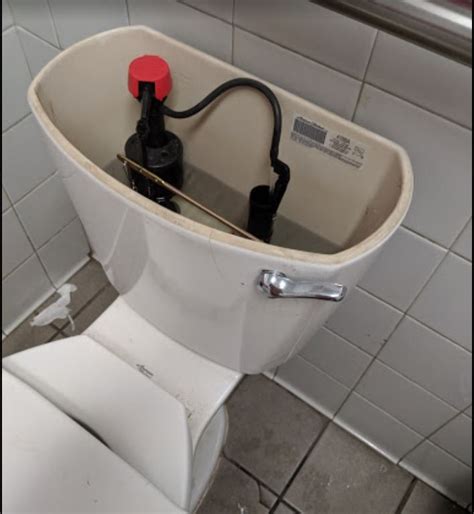 Jacob Pischer On Linkedin Portlandor Hillsboroor