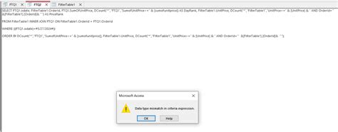 solved loop de loop access world forums