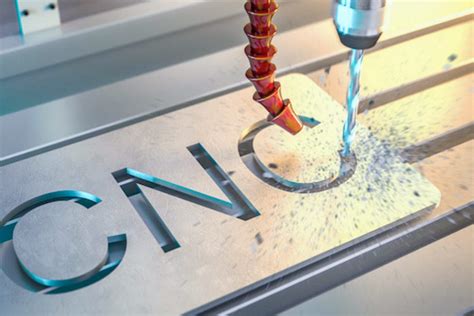 What Are The Key Design And Engineering Considerations In Cnc Machining