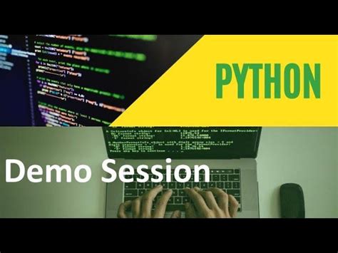 New Python Batch At Tech Nest Academy Mohammad Tanweer Khan Posted On