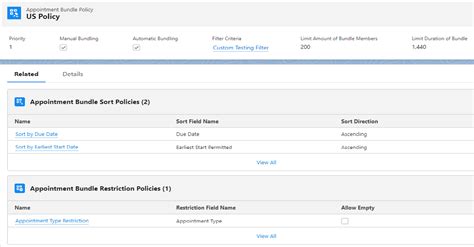 Salesforce Field Service Dispatch Console Custom Css Archwise