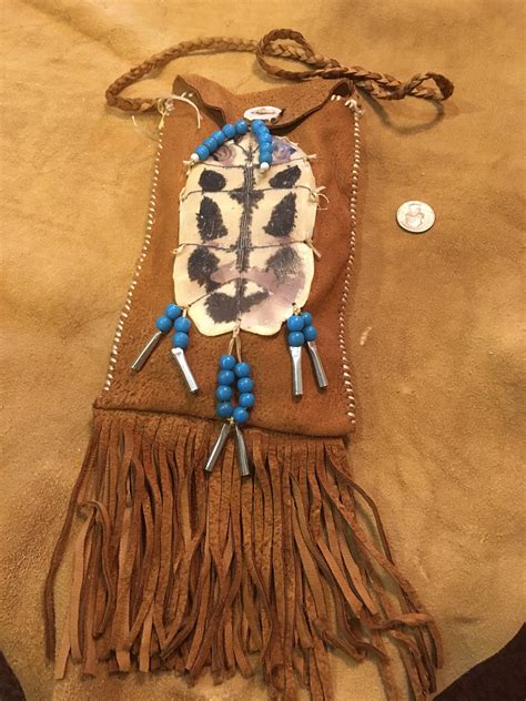 Turtle Shell Bag Etsy